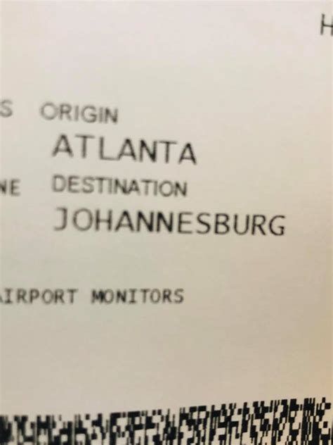 Ray Bensch Ministries Many Waters Home Facebook