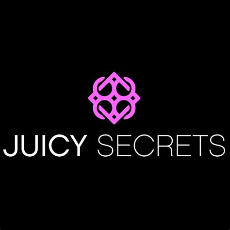Juicy Secrets 376 Edith St Wynnum Qld 4178 Australia