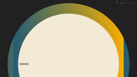 Activity Meter Increasing Interaction Zone Oeglobal Connect