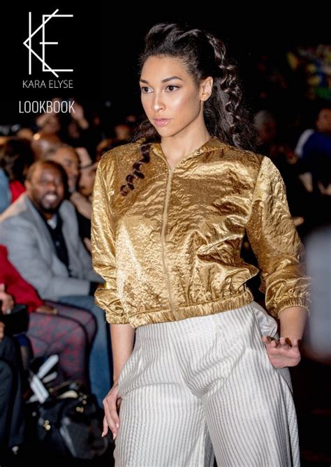 Kara Elyse Lookbook By Kara Elyse Flipsnack