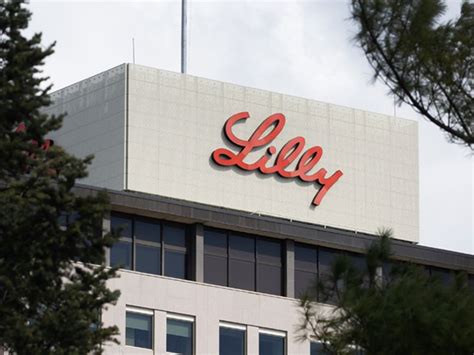 Find Care With Kendra Bohm Pa C In Valley City Nd Healthline Findcare