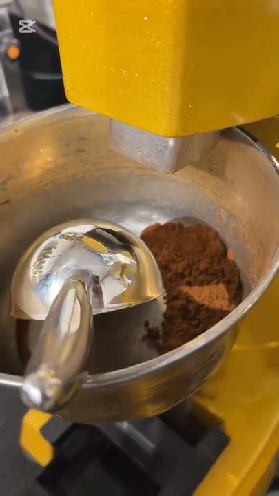 بن اروما Youtube