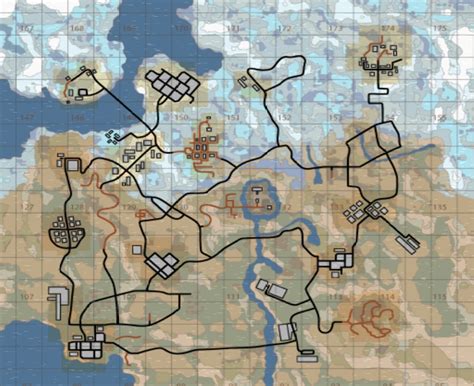 Northern Province Mercenaries Wiki Fandom