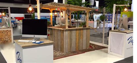 Zig Websoftware Beursstand Corporatieplein 2016 Expo In Houten Addition