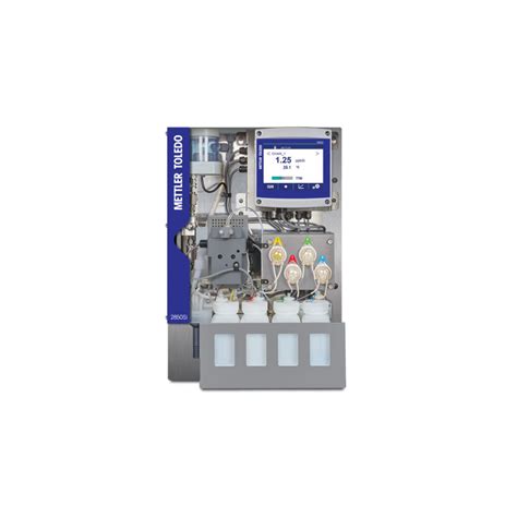 Top Analyzer Parts With Analyzer Parts Co Division Of Solutions Sample