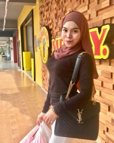 Post [164378051503] Gadis Tumbex