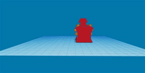 V8 Engine By Coolbuilds Download Free Stl Model