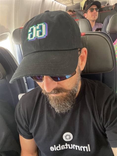 Decrypt On Twitter Spotted In The Wild Gg Serving Looks Devonf Ysiu On1200s Pixiekate13