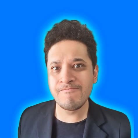 Daniel Camargo Comédia Youtube