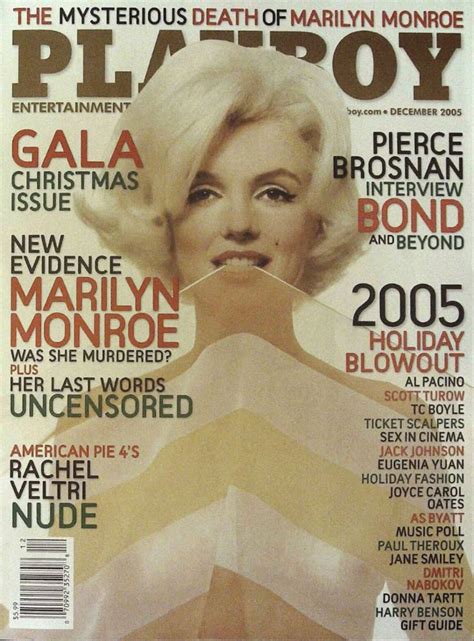Pin On Marilyn Monroe Books And Magazines Two