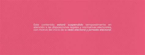 Aracely Avalos Tepic