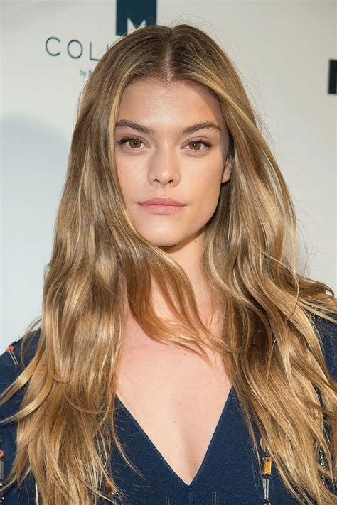 Nina Agdal 2000 X 3000 Scrolller