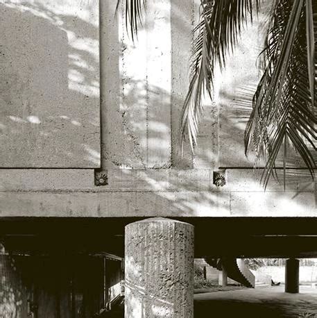 Masetti House São Paulo Paulo Mendes Da Rocha Arquitectura Viva