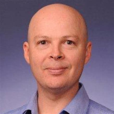 David Molenaar The Commonwealth Scientific And Industrial Research