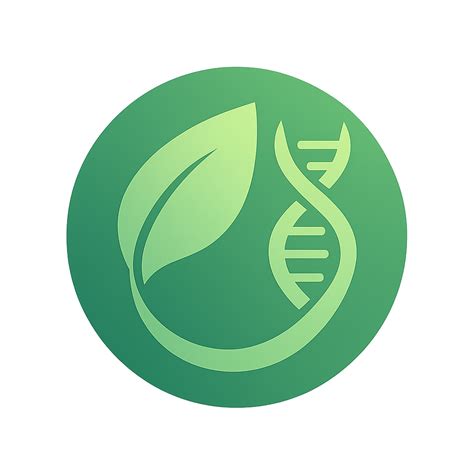 Vigna Radiata · Vignagen