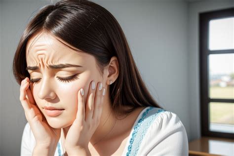 9 Smells That Trigger Migraines Its The Vibe