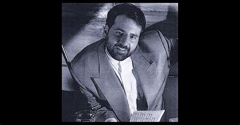 ‎greg Caldarone And Lou Pallo Album By Greg Caldarone Apple Music