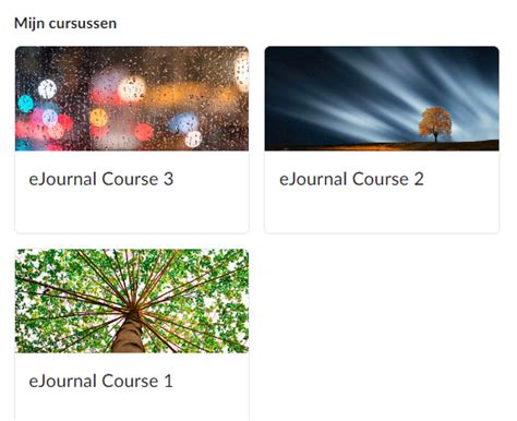 Creating An Assignment In Brightspace Ejournal Help Center