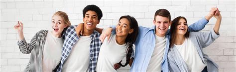 Teen Therapy Ra Wellness
