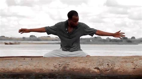 Pascal Cassian Nikumbuke Offic 720p Youtube