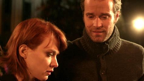 Profilage Série Saison 2 En Streaming Tf1