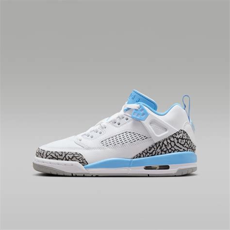 Jordan Spizike Nike Pl