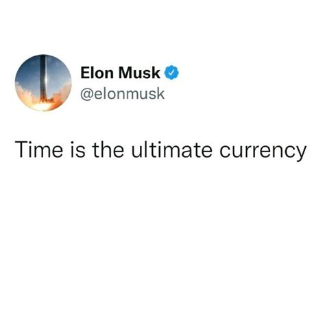 rupam chakraborty posted on linkedin