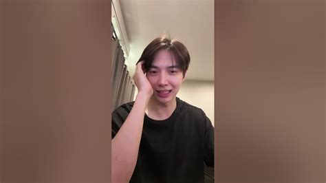Tiktok Live Maxky Ratchata [ Maxky Rp ] 28 11 2024 Youtube