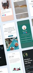 WordPress Website Builder Apps On Google Play