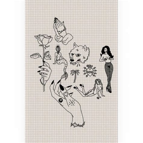 Pebbles Hooper New Pebblesart Projects Facebook