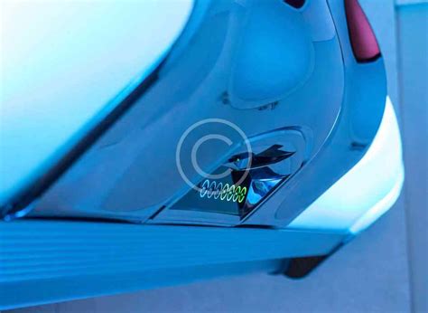 Skin Type Test Base Training Centre