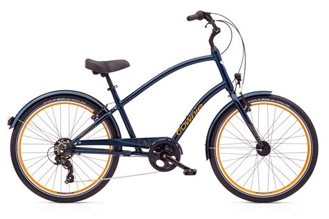 Where To Buy Electra Townie Bike At Sebastian Bardon Blog