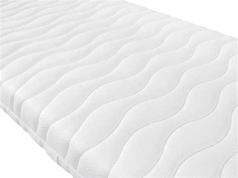 Murmelland Cml Ks40 Kaltschaummatratze 100x200cm H2 De3525603