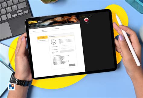 Login Dan Otentikasi