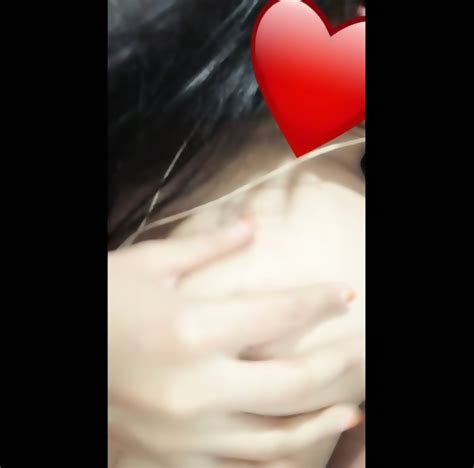 Ayumi Marsanda Vidio Penuh Cek Kolom Deskripsi Eporner