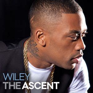 Wiley Lyrics Songs And Albums Genius