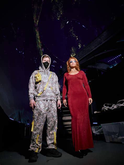 Moonshine Alan Walker Et Elley Duhé Sunissent Pour Un Titre Edm