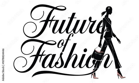 Beyond Temporary Trends Artistic Representations Of Iconic Style And