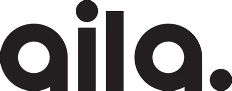 Aila Earth Suomenkielinen Esg Raportointityökalu Pk Yrityksille Ja Tilitoimistoille