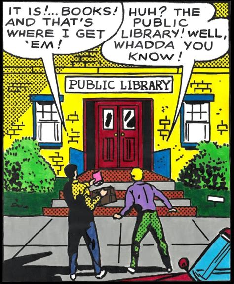 Tween Programming Artofit Tween Programming Artofit