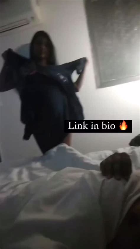 Mr Taskar💯 ਪੇਜ ਵਧੀਆ ਲੱਗੇ ਤੇ Follow ਜਰੂਰ ਕਰਲੋ ਜੀ Pakistan