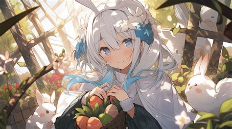 Html Imagem De Fundo Fofa  Composição Fotográfica Crochetopia