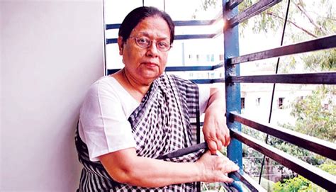 New Age Rizia Rahmans Death Anniv Today