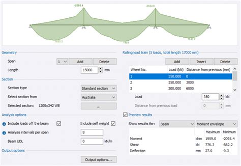 Tekla Tedds 2019 Release Notes Tekla User Assistance