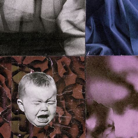 Tenement By Tenement Album Deranged Reviews Ratings Credits Song