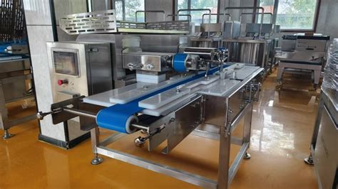 Turning Trim Loss Into Profit With Smarter Cutting Systems