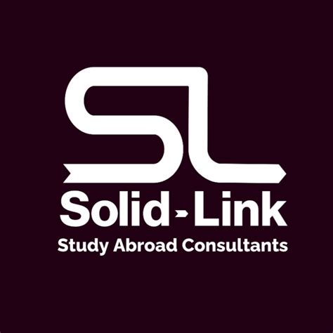Solid Link Consulting Youtube