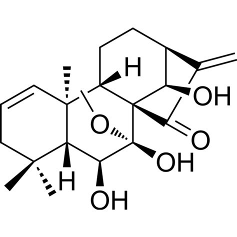 Cyd0682 Stat3 Inhibitor Medchemexpress