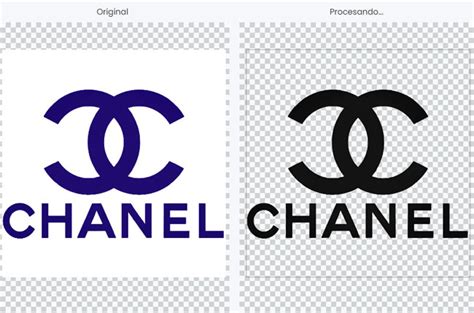 Las 7 Mejores Herramientas Para Crear Logotipos Transparentes