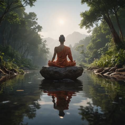 Understanding Low Self Esteem Roots And Remedies